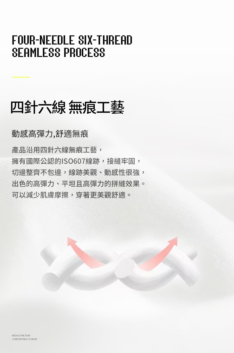 【買一送一】澳洲 YPL 爆乳運動夾克 robot jacket – 瓦力購