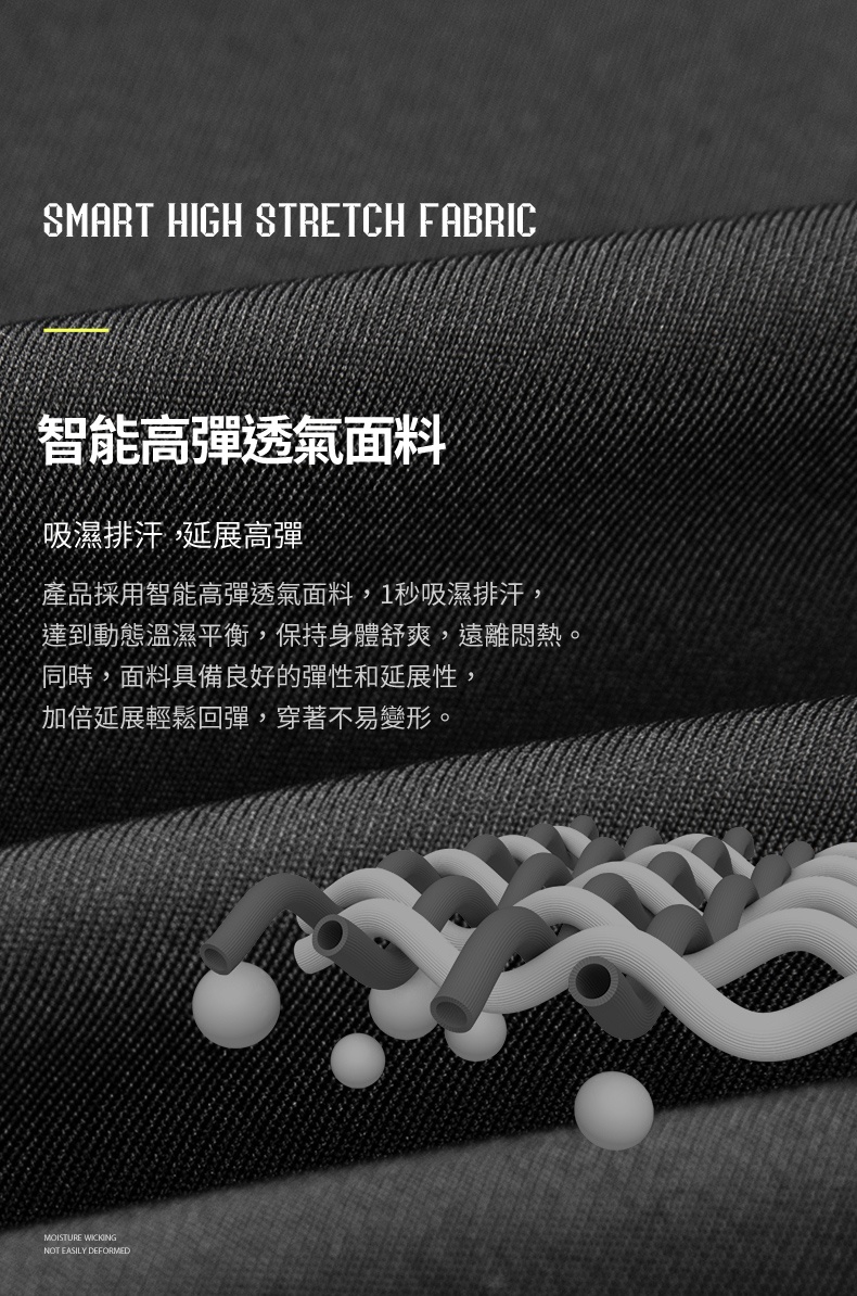 【買一送一】澳洲 YPL 爆乳運動夾克 robot jacket – 瓦力購